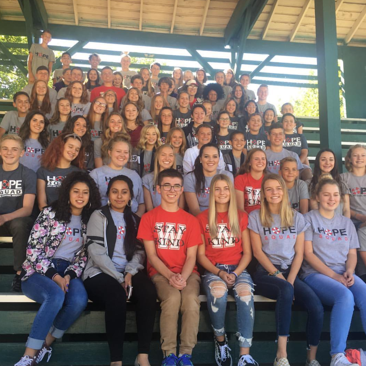 Brittany Hall - Portfolio